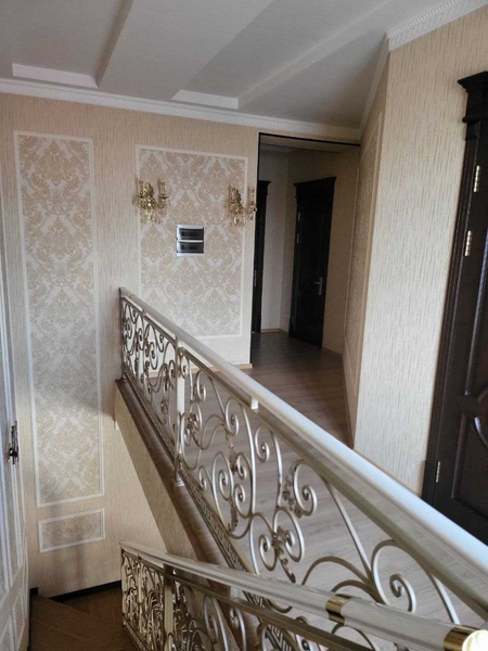 Сдаётся в аренду дом ул. Саламатина кафе Сим-Сим ID: 55023