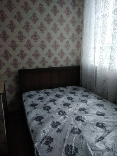Ялангач Кв-1ком ( 187-190шкл) Мирзо улугбекский. Академгородок