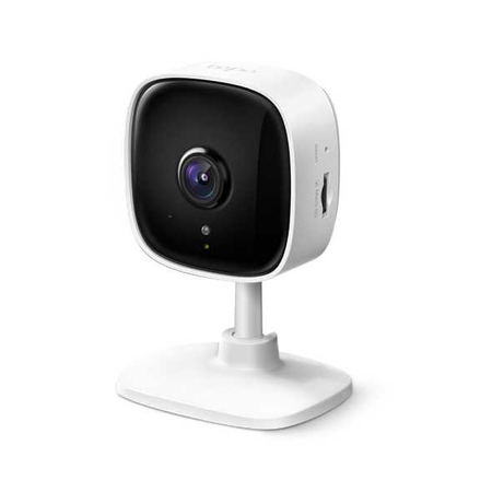 Новый Tapo C100 uy va ofis uchun moljallangan Wi-Fi камера