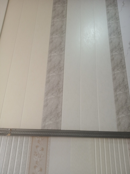 Декор пласт plast decor