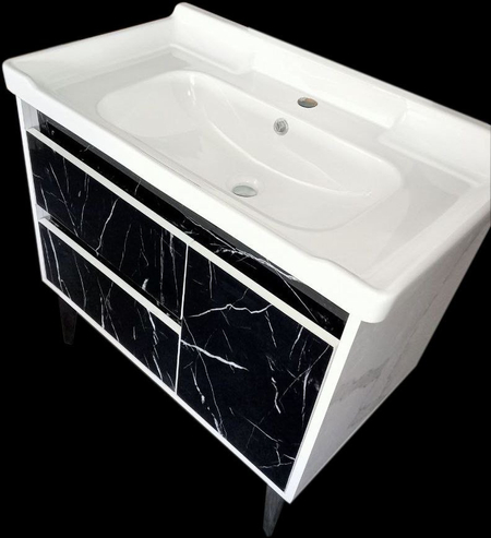 Rakovina PVC Раковина