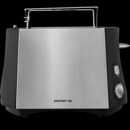 Тостер Polaris PET 0812A  toster