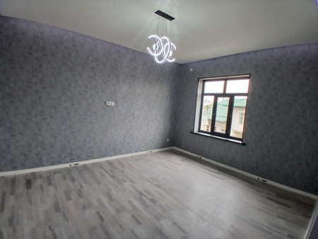 Tayyor Hitech uchastka evro remont 3 sotu 7 xona евро участок 3 сотки