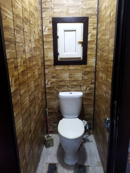 Тузель 1, 2/3/5, 60 м2, ипотека можно
