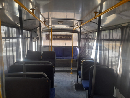 2010 aftobus sotiladi holati yaxshi ishchi holatda