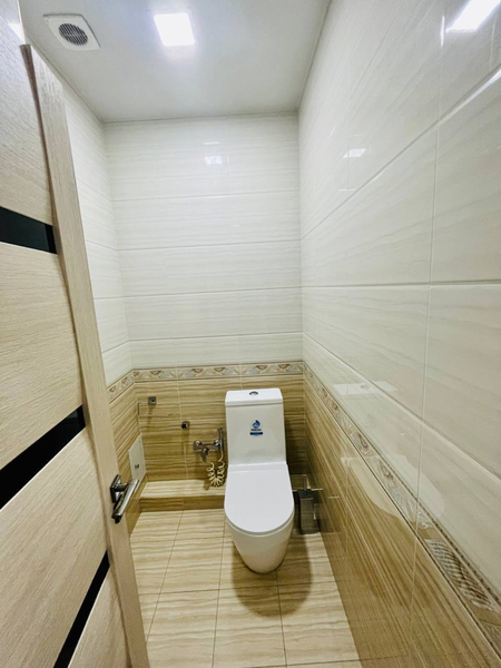 Аренда Шота Руставели Новостройка 3/2/8 новый Евролюкс. Apartment.