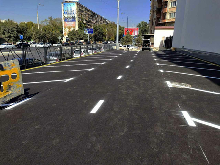 Дорожные Разметка. Парковка Чизиш. Разметка Чизиклар. Razmetka Chizish