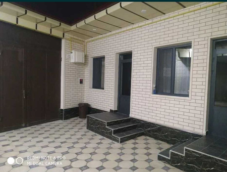 Помогу купить продать квартиры  участки в любом районе