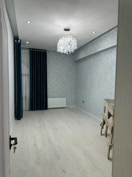 Внимание Продается SALE ЖК Dream House Xonsaroy По Супер Цене 3/10/10