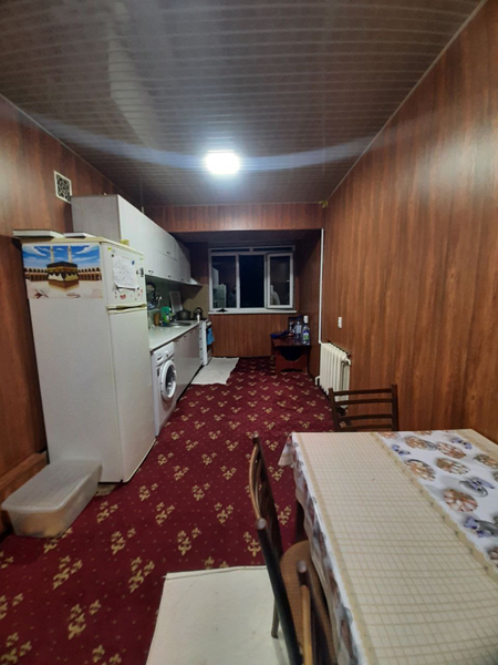 Аренда 2 хона уй берилади Себзор