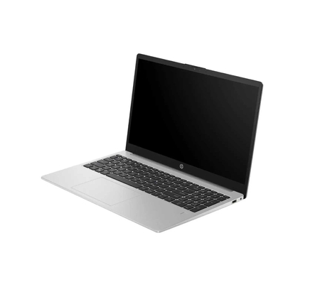 Ноутбук HP 255 G10 ATHLON 7120U/8GB/512GB/TURBO SILVER/ FHD 15.6