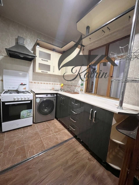 Продажа Метро Буюк ипак йули