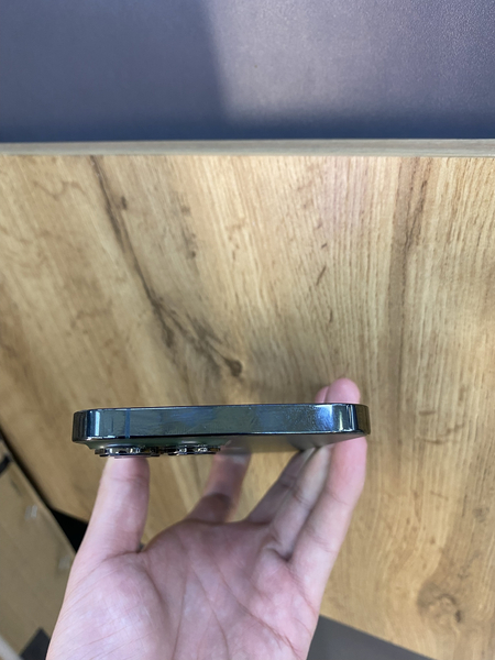 Iphone 13 pro max Nahtga