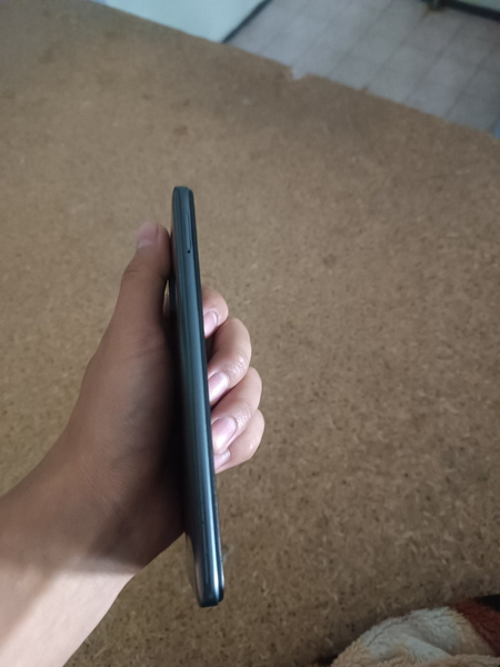 Redmi 10 telefon