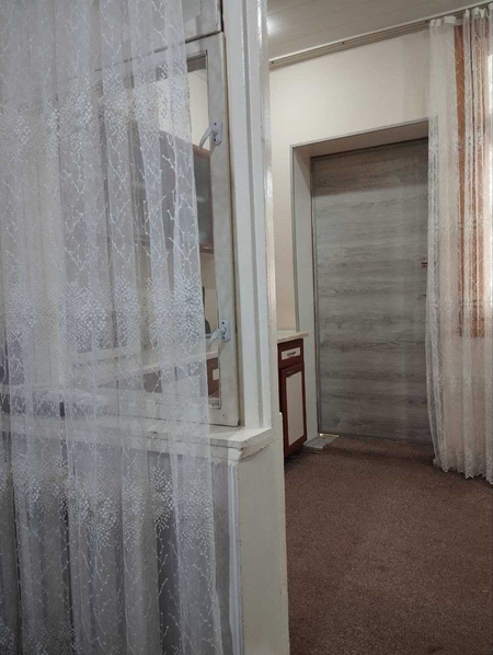 Срочно Продаю 3/1/5 кв на карасу-1