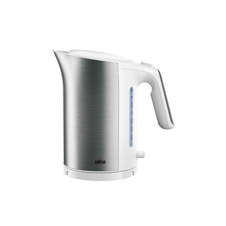 Электрический чайник KENWOOD SJM490  все модели в наличии