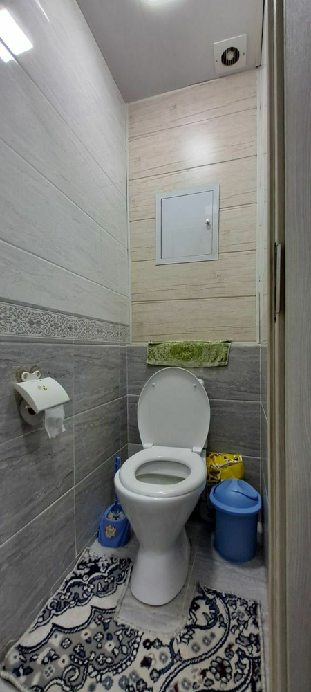 Мирзо улугбек 2/2/4