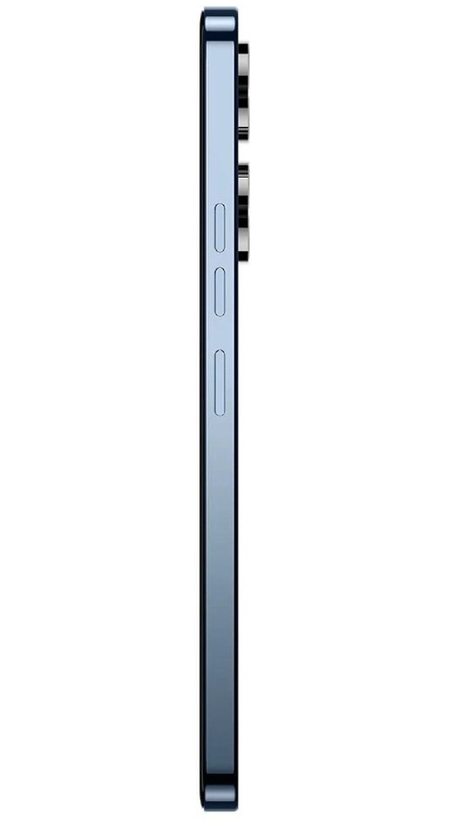 Tecno Camon 20 pro