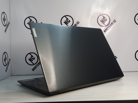 Lenovo IdeaPad Core i5-8265U Ideal