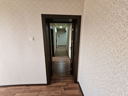 Срочно уй сотилади