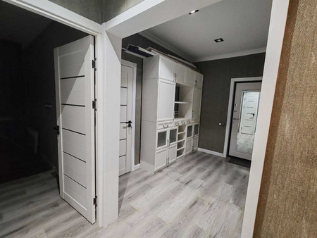 3\5\5-срочно продается.