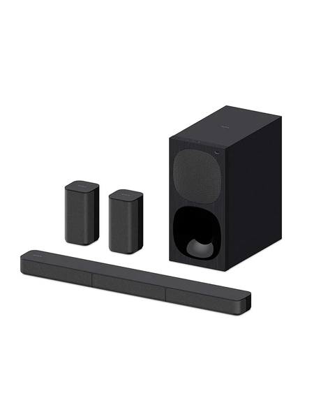 Sony saund bar HT-S20. Для телевизор.