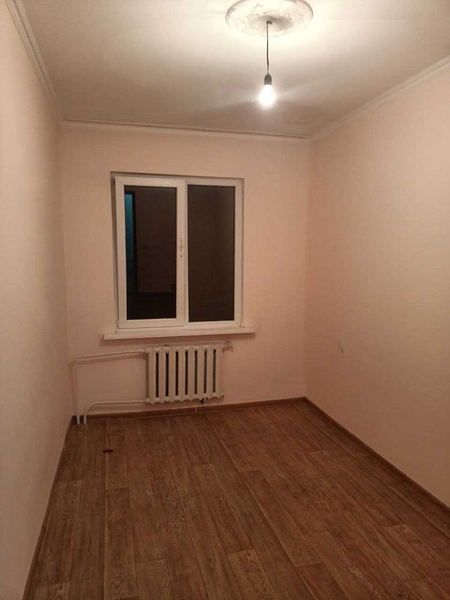 ТТЗ 4х комнатная             ( 17 )