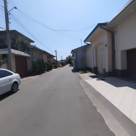 Срочная продажа магазина Мирабадский район 191м2 три магазина