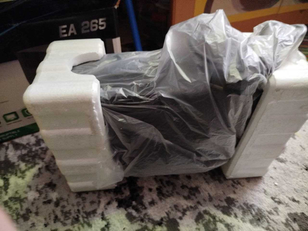 Продам UPS фирмы AVT
