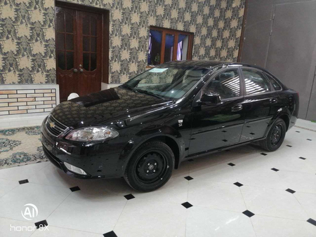 Gentra halol nasiyaga savdo