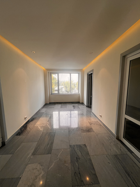 Ofis arendaga beriladi / офис арендага
