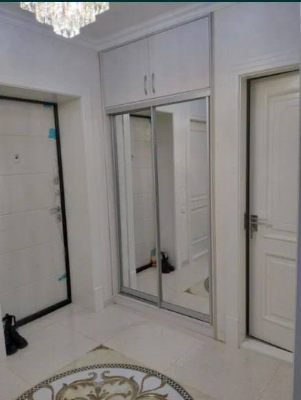 Продажа кв.на Ракате 3/3/4, 77 серия,евро, ор.Корзинка