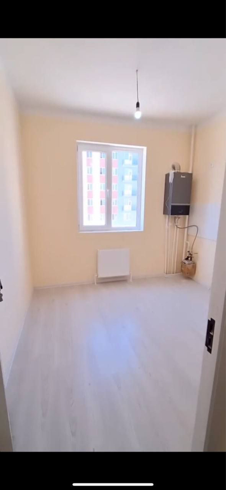 Срочно 1Х Прадаётся Новостройка 42м² квадратов