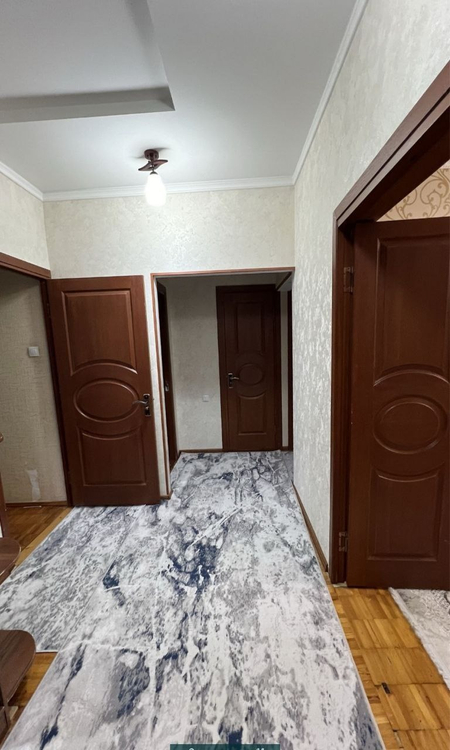 Продаётся 3/4/5 Карасу-3