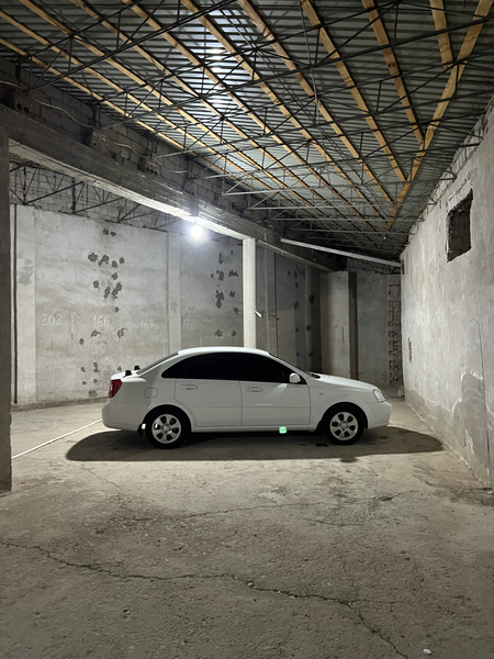 Lacetti 1.8 продаю не спеша