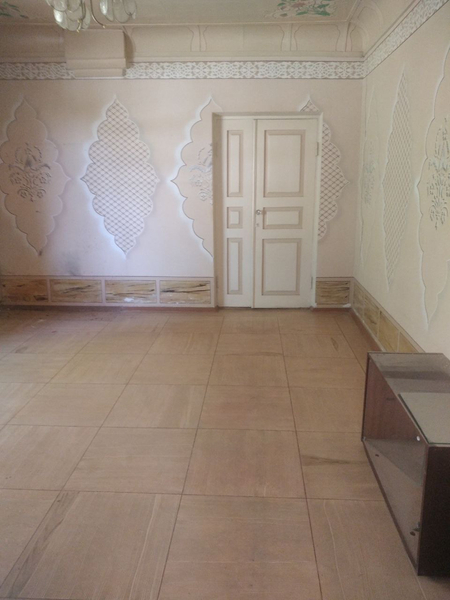Srochna uy sotiladi 12 sotik | Срочно продаётся учаска  12 сотик