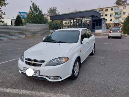 Jentra 2020 yil  81.000 yurgani,kraska Tozza Avtomat.Faqat naxtga