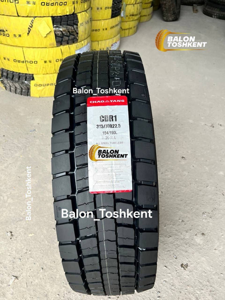 315/70r22.5 zadniy shashka  шашка