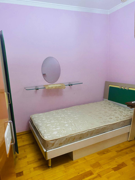 Продается квартира