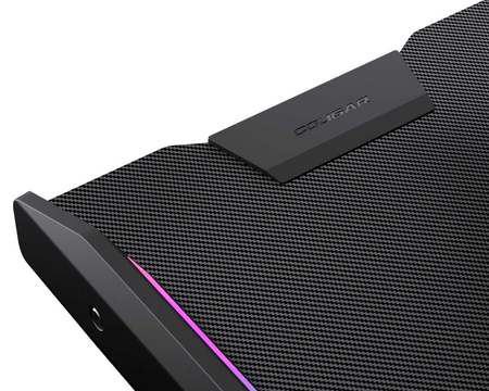 Игровой стол Cougar E-Mars