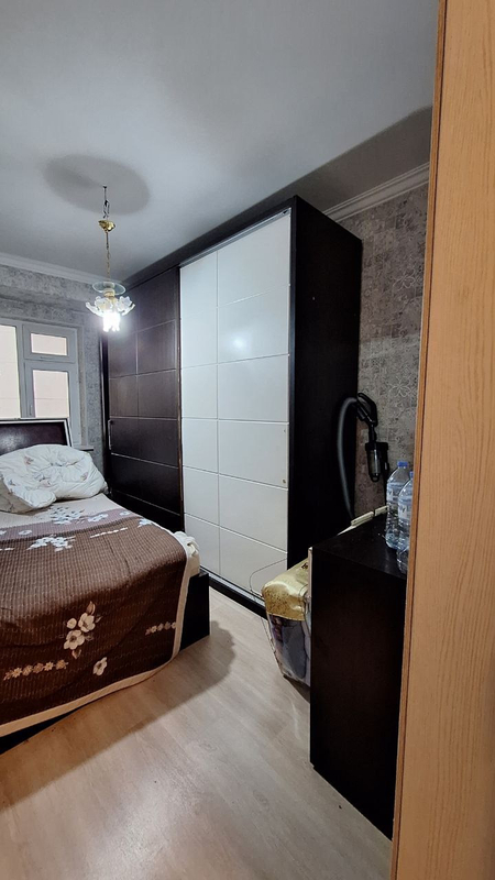 Продаётся 2/2/4 Геофизика