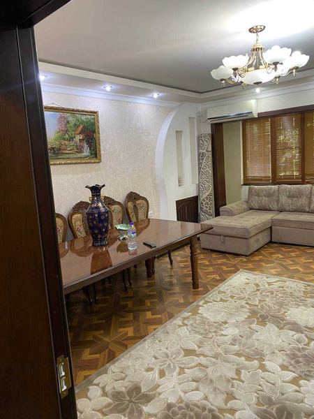 cafe Дархон, Тамара Хонум,  метро Хамид Олимжон 3/1/9