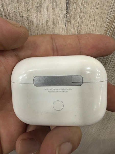 Air pods pro orginal,aybi 2ta qulogiyan shigilab qogan