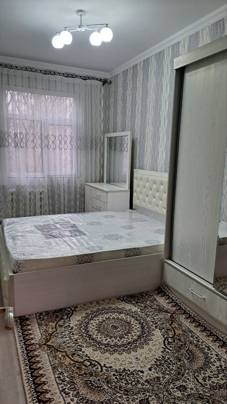 2 хона/4/5 Янги ремонт Ялангоч Налоговый