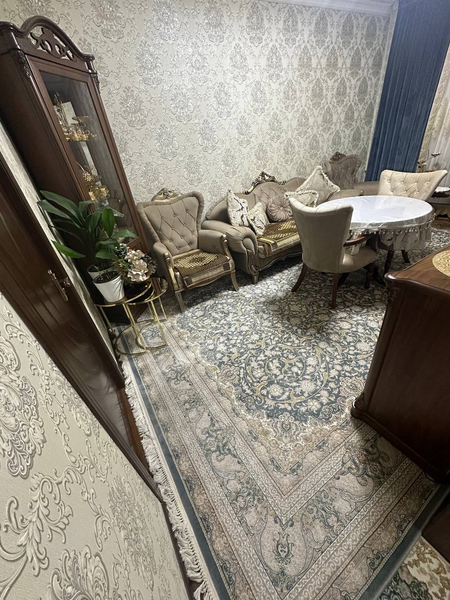 3/3/5 б 15х3   Ялангач.  Локомотив парк.  75000уе