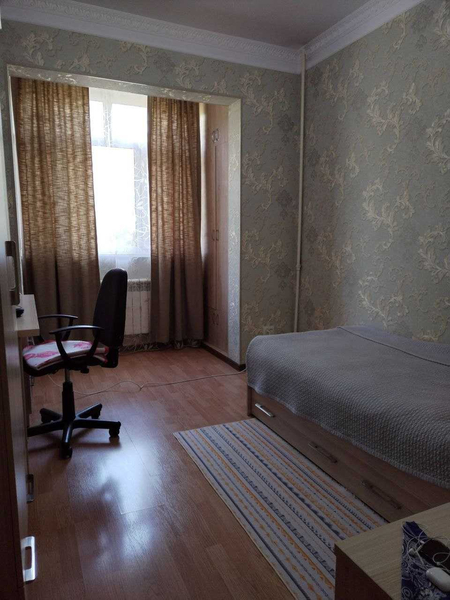 продается квартира