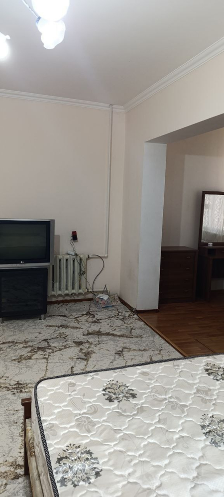 Сдается 1 ком квартира ТТЗ, Феруза