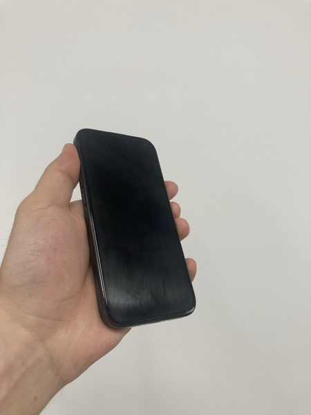 iPhone 15 PRO 256GB