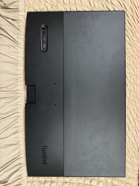 Продается монитор Redmi P27FBB-RA