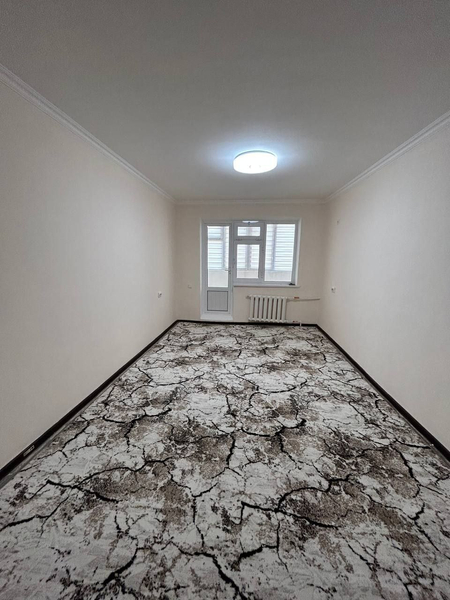2 xonali kvartira ijaraga beriladi